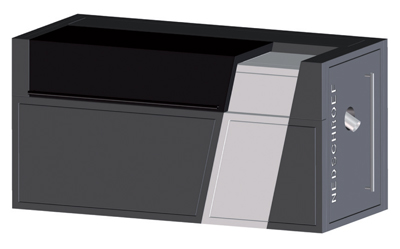 Nedschroef Machinery